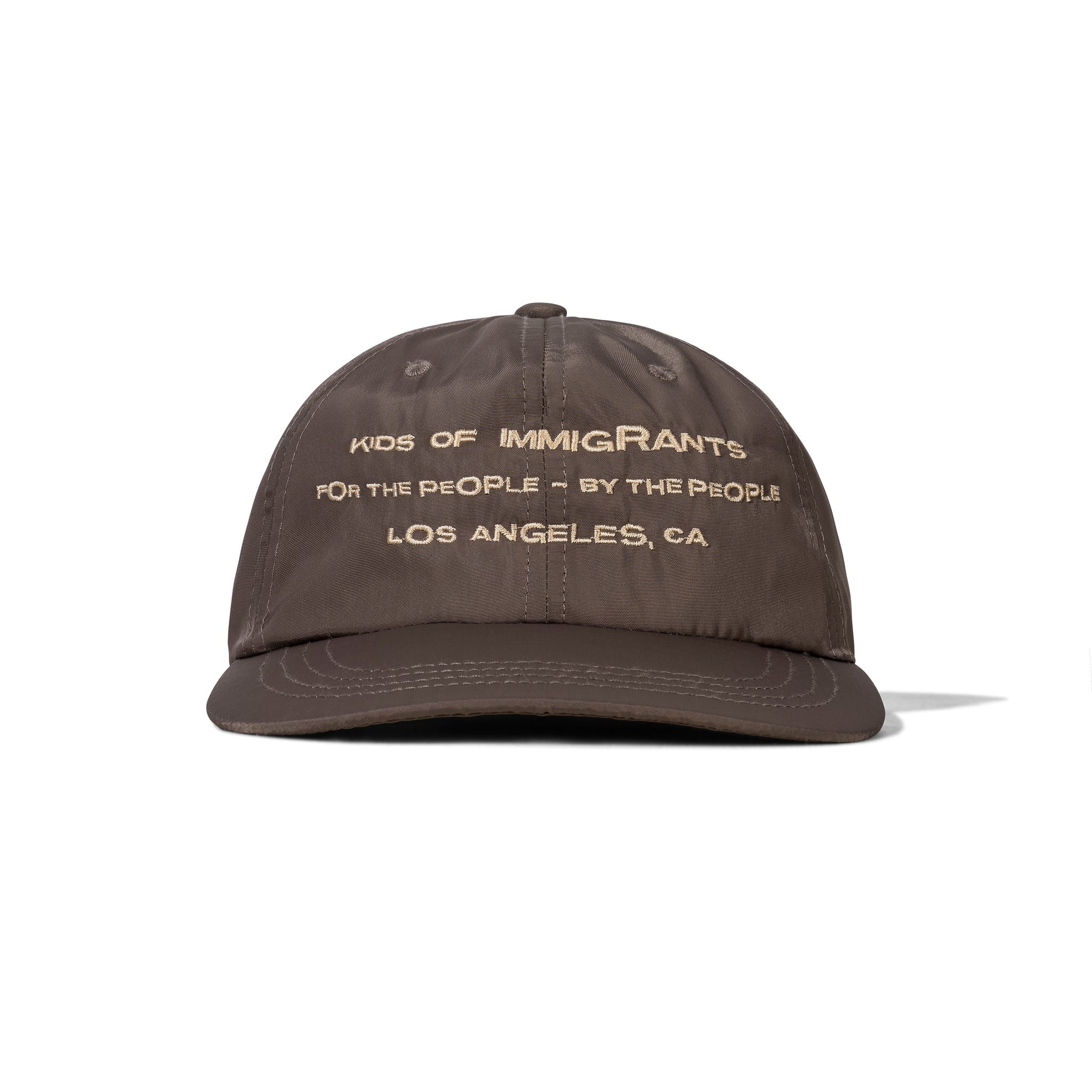 Accessories – KIDS OF IMMIGRANTS